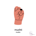 Mudra's 👉 16 handgebaren die je energie sturen | HappyKarma.nl