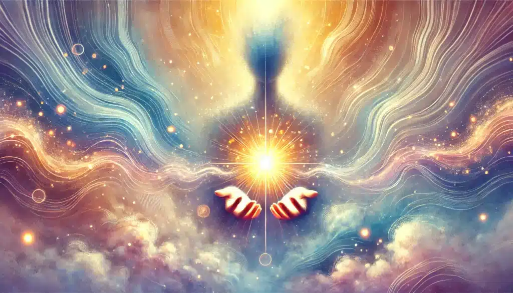 De Gregoriaanse kalender: wie heeft dat allemaal bedacht? | HappyKarma.nl 💖